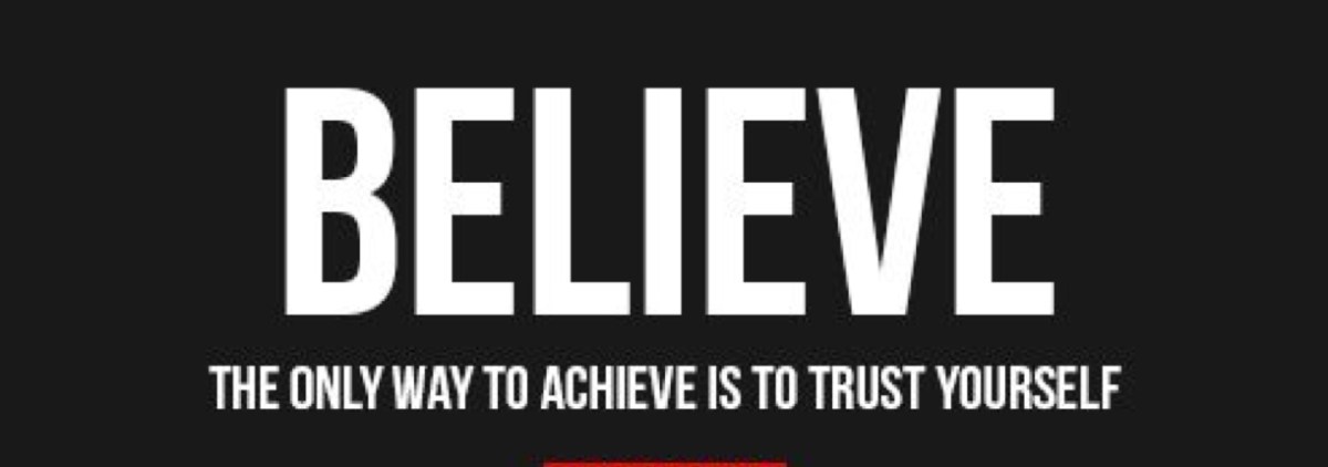 Creative Financing for today’s real estate market. | Tim Chaffin